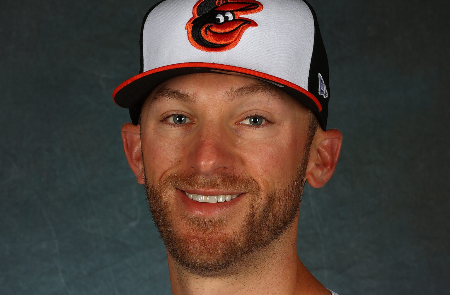 Ryan Fuller: From high school English teacher to Orioles' co-hitting ...