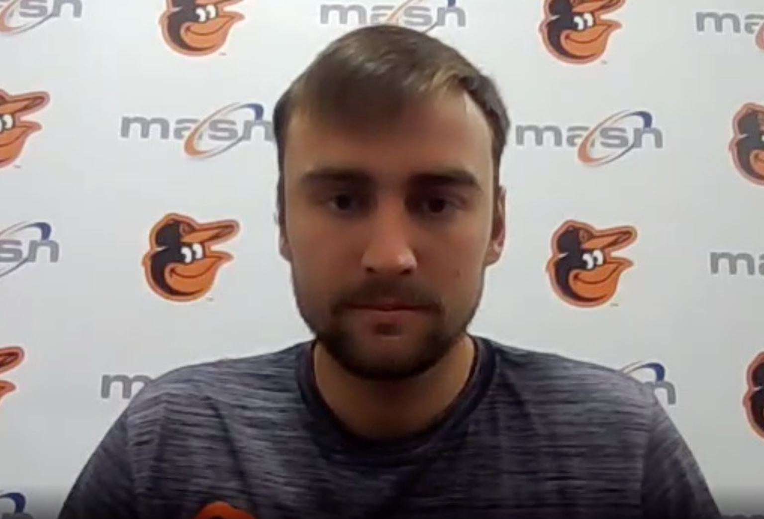 Minor Monday: Cowser makes strong debut for Bowie Baysox ...