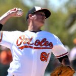 BaltimoreBaseball.com - Your source for Orioles insight
