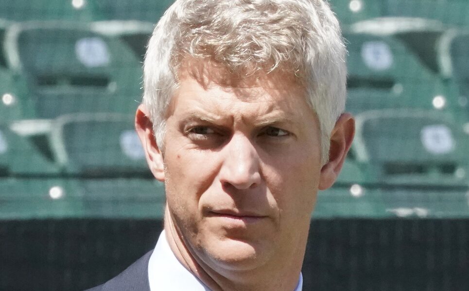 BaltimoreBaseball.com - Your source for Orioles insight