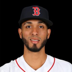 BaltimoreBaseball.com - Your source for Orioles insight