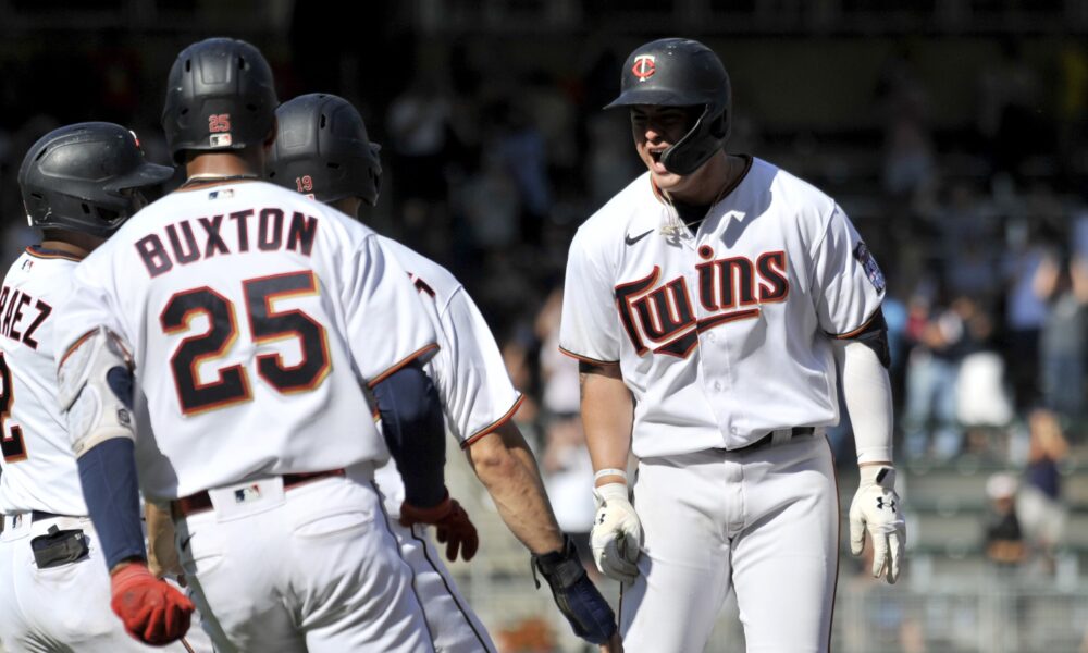 Baltimore Orioles Team News - MLB - BaltimoreBaseball.com