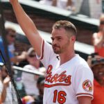 Baltimore Orioles Team News - MLB - BaltimoreBaseball.com