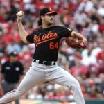 Baltimore Orioles Team News - MLB - BaltimoreBaseball.com