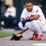 Baltimore Orioles Team News - MLB - BaltimoreBaseball.com