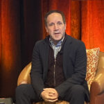 Baltimore Orioles Team News - MLB - BaltimoreBaseball.com