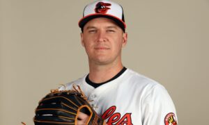 Baltimore Orioles Team News - MLB - BaltimoreBaseball.com