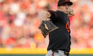 Baltimore Orioles Team News - MLB - BaltimoreBaseball.com