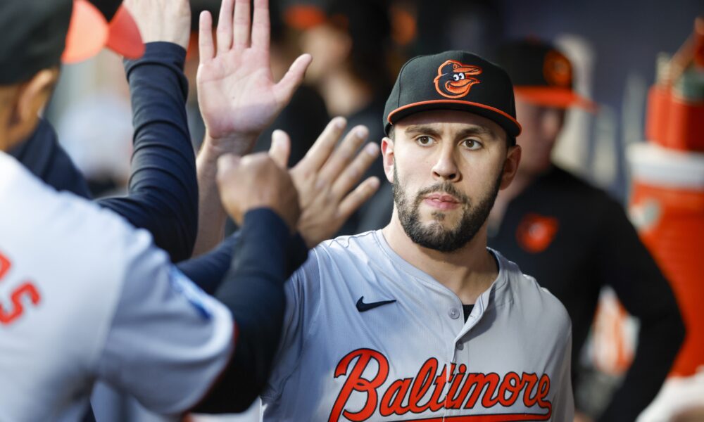 Keys to a better 2025 for the Orioles - BaltimoreBaseball.com