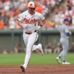 Baltimore Orioles Team News - MLB - BaltimoreBaseball.com