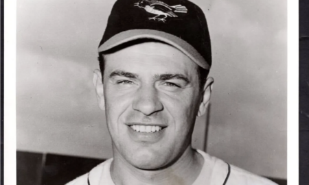 Baltimore Orioles Team News - MLB - BaltimoreBaseball.com