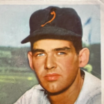 Baltimore Orioles Team News - MLB - BaltimoreBaseball.com