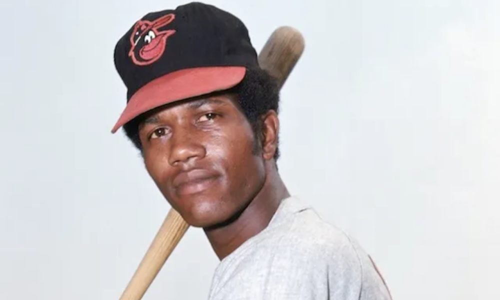 Baltimore Orioles Team News - MLB - BaltimoreBaseball.com