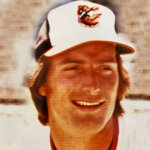 Baltimore Orioles Team News - MLB - BaltimoreBaseball.com