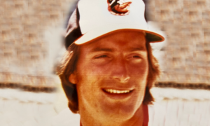 Baltimore Orioles Team News - MLB - BaltimoreBaseball.com