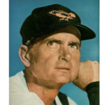 Baltimore Orioles Team News - MLB - BaltimoreBaseball.com