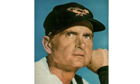 Baltimore Orioles Team News - MLB - BaltimoreBaseball.com