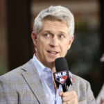 Baltimore Orioles Team News - MLB - BaltimoreBaseball.com