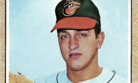 Baltimore Orioles Team News - MLB - BaltimoreBaseball.com