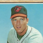 Baltimore Orioles Team News - MLB - BaltimoreBaseball.com