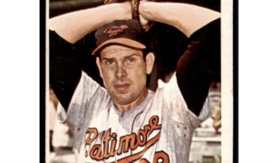 Baltimore Orioles Team News - MLB - BaltimoreBaseball.com