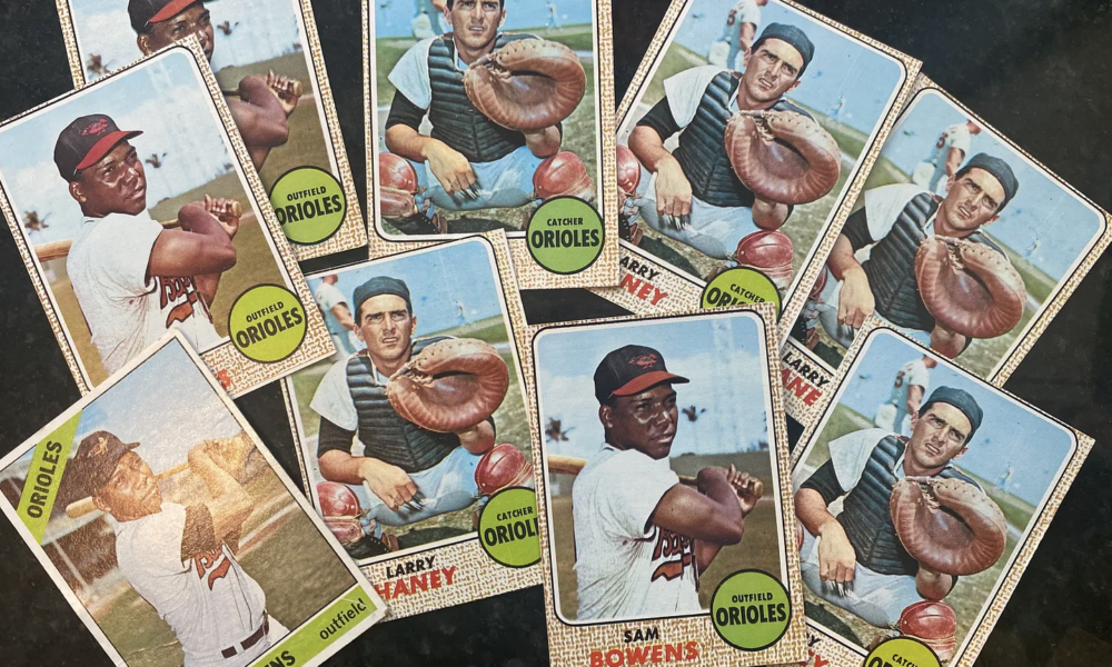 Baltimore Orioles Team News - MLB - BaltimoreBaseball.com