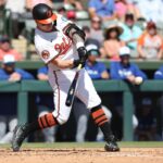 Baltimore Orioles Team News - MLB - BaltimoreBaseball.com