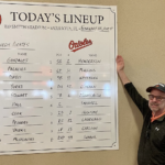Baltimore Orioles Team News - MLB - BaltimoreBaseball.com