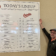 Baltimore Orioles Team News - MLB - BaltimoreBaseball.com