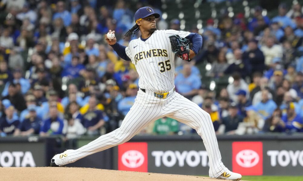 Turnover continues for Orioles' bullpen with addition of Rodriguez ...