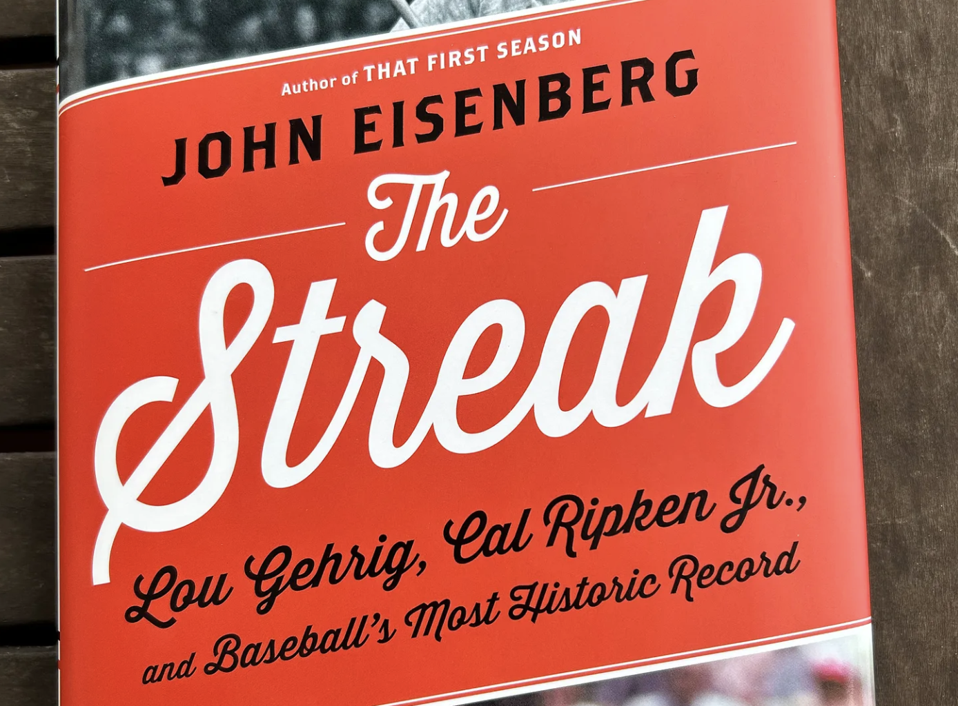 When Ripken’s Ironman Streak Was Under Fire - BaltimoreBaseball.com